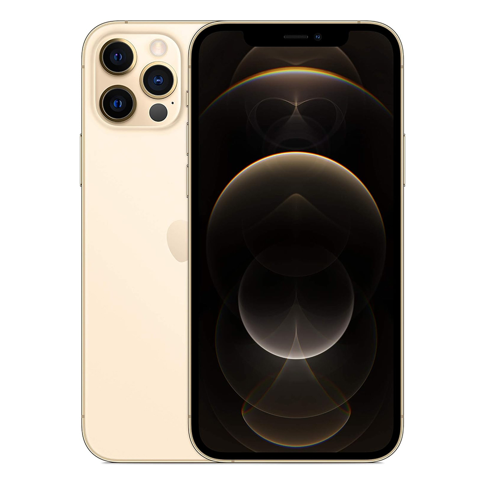 iPhone 12 Pro (used) – ECO MOBILE
